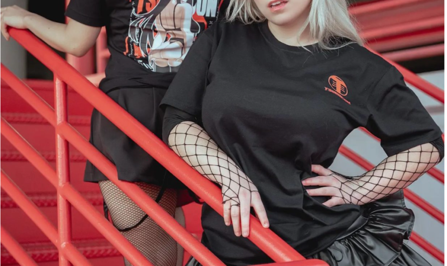 Maria Kazi Age, Career, Family, Net Worth, Height Bio 2024