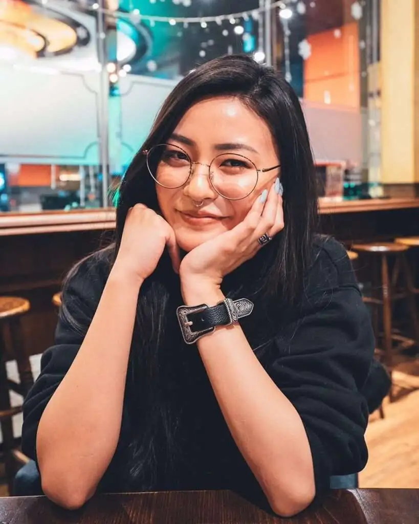Rae Lil Black Age, Career, Family, Net Worth, Height Bio 2024